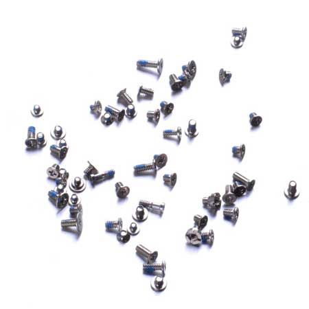 00 phillips screws store